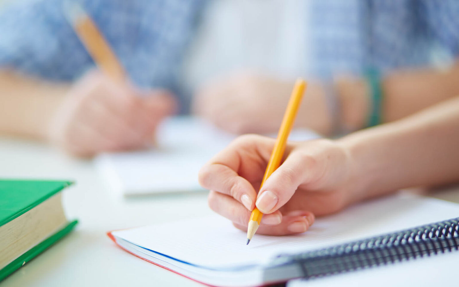 Medizinstudium: Numerus Clausus steht vor dem Aus