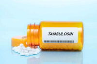 Tamsulosin - Wirkung und Anwendung